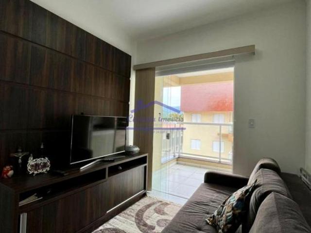 Oportunidade Apartamento Itaguá