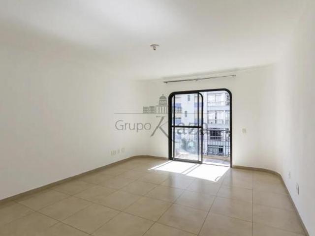Oportunidade Apartamento Itaim Bibi 2 Dormitórios 85m²