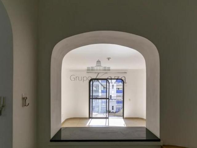 Oportunidade Apartamento Itaim Bibi 2 Dormitórios 85m² 1 vaga