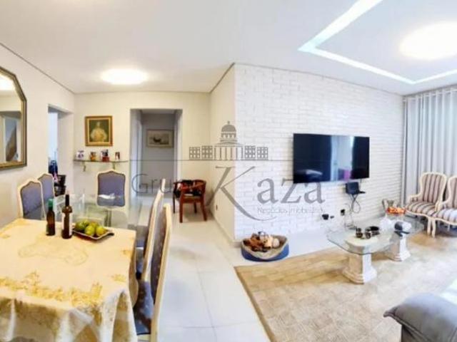 Oportunidade Apartamento Itamaracá Vila Betânia 3 Dormitórios 88m²