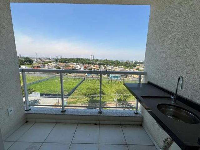 Oportunidade Apartamento Jacareí Villa Branca Edifício Grand Valle Villa Branca 3 Dormitór