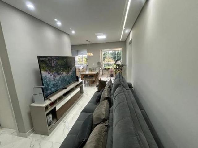 Oportunidade Apartamento Jacareí Villa Branca Residencial Perola Villa Branca 2 Dormitório