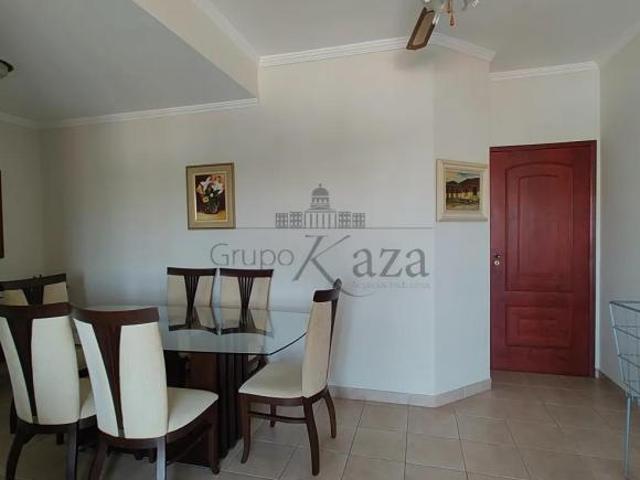 Oportunidade Apartamento Jardim Mesquita Edifício São Gabriel 3 Dormitórios 108m²