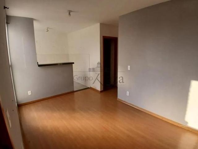 Oportunidade Apartamento Jardim Nova Michigan Residencial Campo Di Sevilha 2 Dormitórios 4
