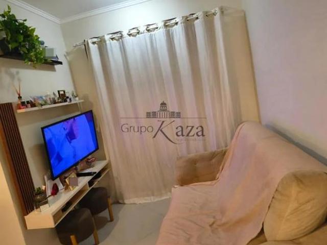 Oportunidade Apartamento Jardim Augusta Condomínio Citta Di Roma 3 Dormitórios 78m²