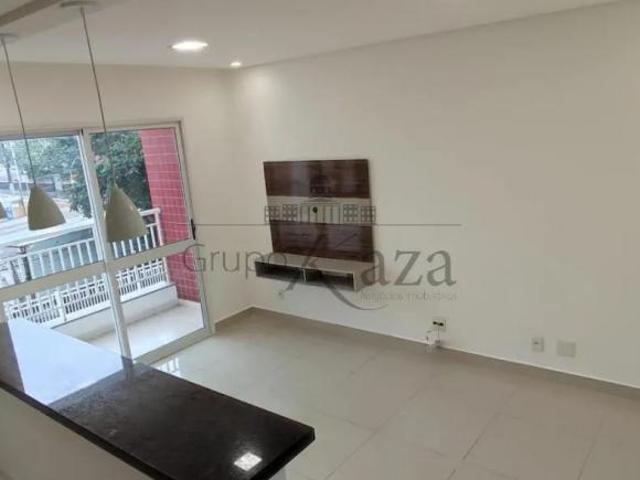 Oportunidade Apartamento Jardim Augusta Residencial Serra da Estrela 2 Dormitórios 59m²