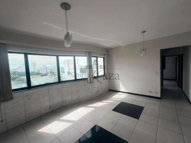 Oportunidade Apartamento Jardim Augusta Residencial Paris 2 Dormitórios 73m²
