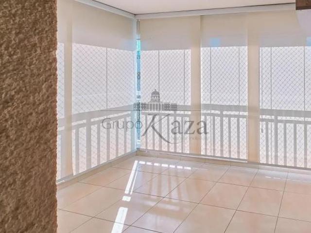 Oportunidade Apartamento Jardim Alvorada Portal da Vila 2 Dormitório 63m²