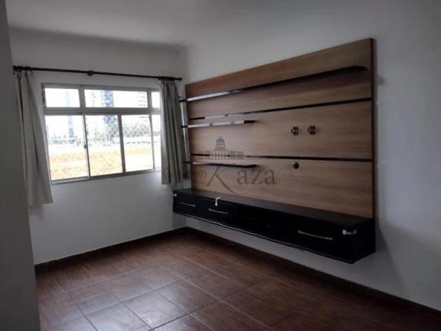 Oportunidade Apartamento Jardim Alvorada Residencial Itapema 2 Dormitórios 65m²