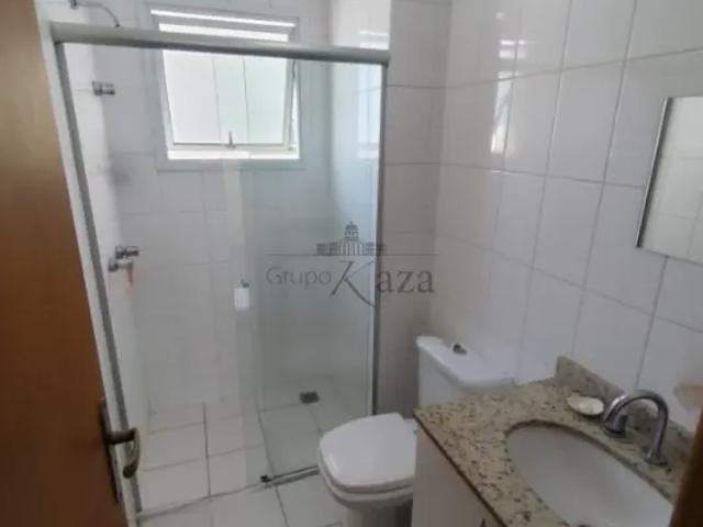 Oportunidade Apartamento Jardim Alvorada Residencial The View Club Residence 3 Dormitórios