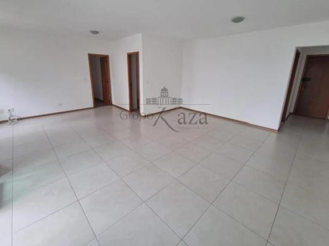 Oportunidade Apartamento Jardim Alvorada The View Club Residence 3 Dormitórios 121m²
