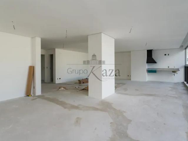 Oportunidade Apartamento Jardim América 3 Suítes 208m²