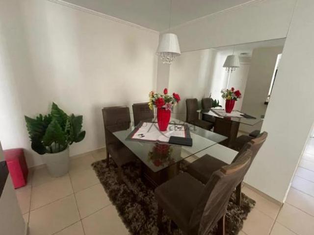 Oportunidade Apartamento Jardim América Campo da Alvorada 3 Dormitórios 68m²