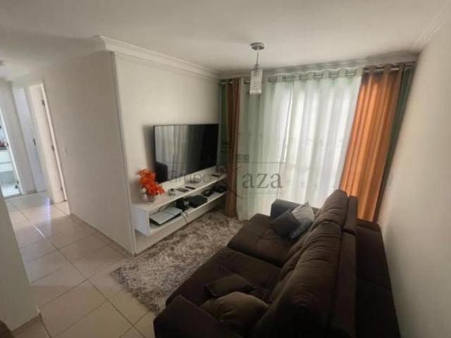 Oportunidade Apartamento Jardim América Campo da Alvorada 3 Dormitórios 68m²