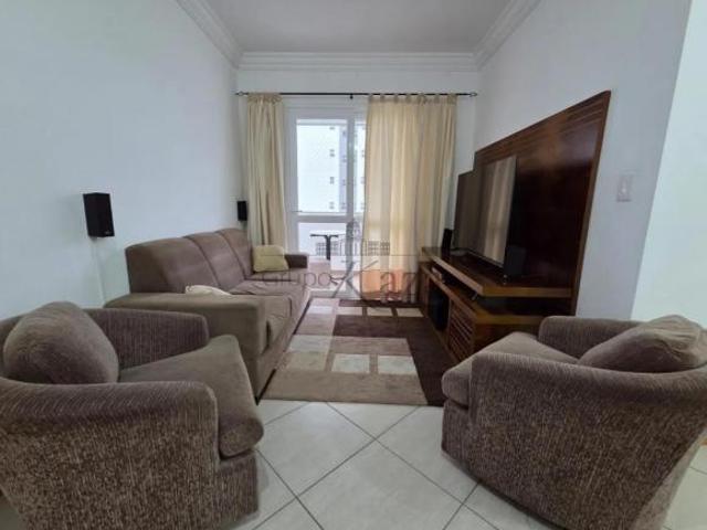 Oportunidade Apartamento Jardim América Edifício Kasatu Maru 3 Dormitórios 80m²