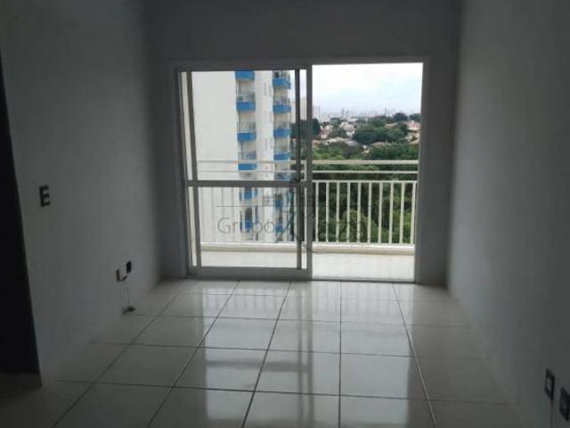 Oportunidade Apartamento Jardim América Edifício Landmark 2 Dormitórios 63m²