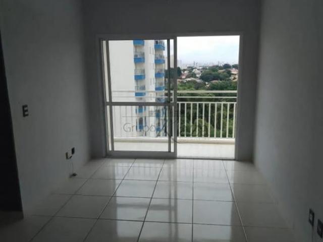 Oportunidade Apartamento Jardim América Edifício Landmark 2 Dormitórios 63m²