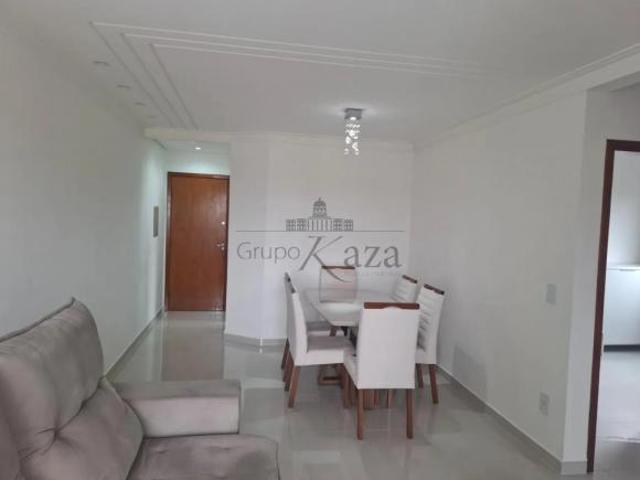 Oportunidade Apartamento Jardim América Edifício Paraíso 2 Dormitórios 66m²