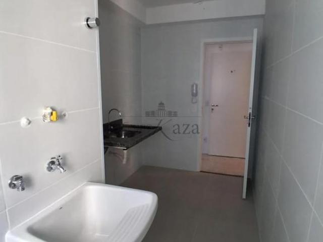Oportunidade Apartamento Jardim América Edifício Vale das Flores 3 Dormitórios 62,50m²
