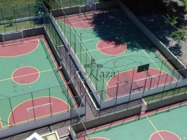 Oportunidade, Apartamento Jardim América, Condomínio Vale das Flores, 3 Dormitórios, Sacada, Lazer