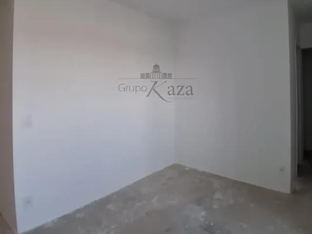 Oportunidade Apartamento Jardim América Edifício Vale das Flores 3 Dormitórios 62,50m²