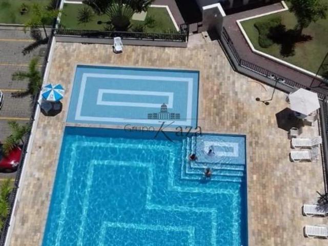 Oportunidade, Apartamento Jardim América, Edifício Vale das Flores, 3 Quartos, Sacada, Analisa Carro