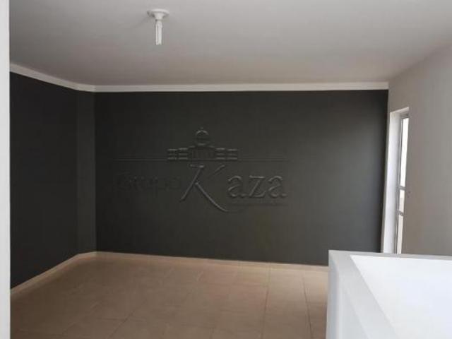 Oportunidade Apartamento Jardim América Spazio Campo das Violetas 2 Dormitórios 104,39m²