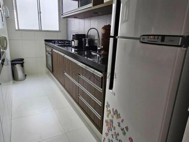 Oportunidade Apartamento Jardim América Spazio Campo das Violetas 2 Dormitórios 96m²