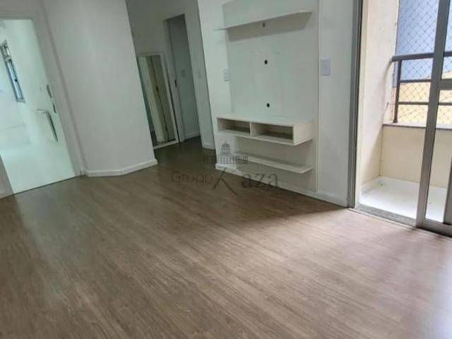 Oportunidade Apartamento Jardim América Residencial Alameda dos Pássaros 2 Dormitórios 55,09m²