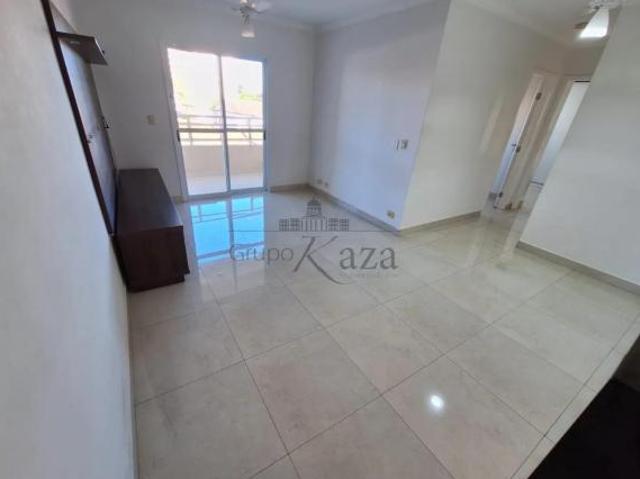Oportunidade Apartamento Jardim América Residencial Delta 2 Dormitórios 72m²