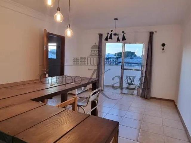 Oportunidade Apartamento Jardim América Residencial Dior 2 Dormitórios 67m²