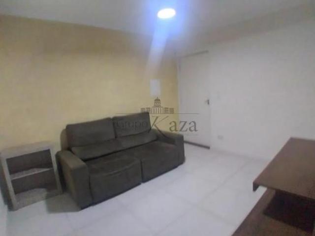 Oportunidade Apartamento Jardim América Residencial Jardim América Koichi Matsumura 2 Dormit