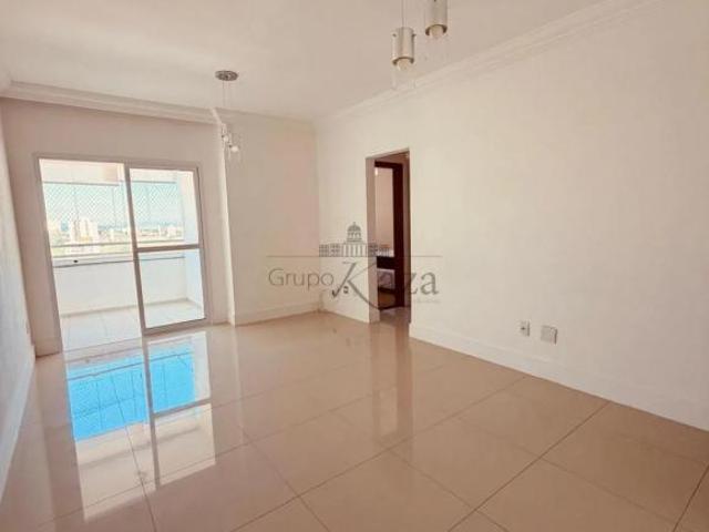 Oportunidade Apartamento Jardim América Residencial Oriental 2 Dormitórios 64,05m²