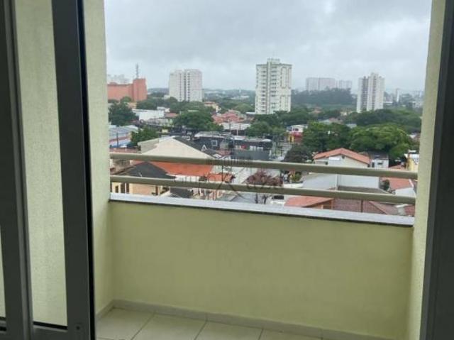 Oportunidade Apartamento Jardim América Residencial Oriental 2 Dormitórios 64,05m²