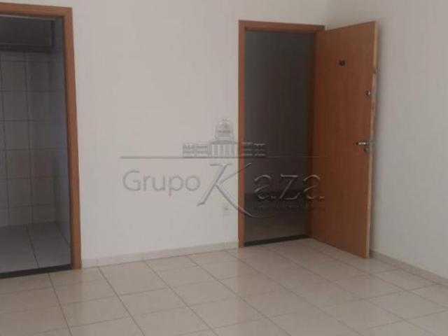 Oportunidade Apartamento Jardim América Residencial Oriental 2 Dormitórios 65m²