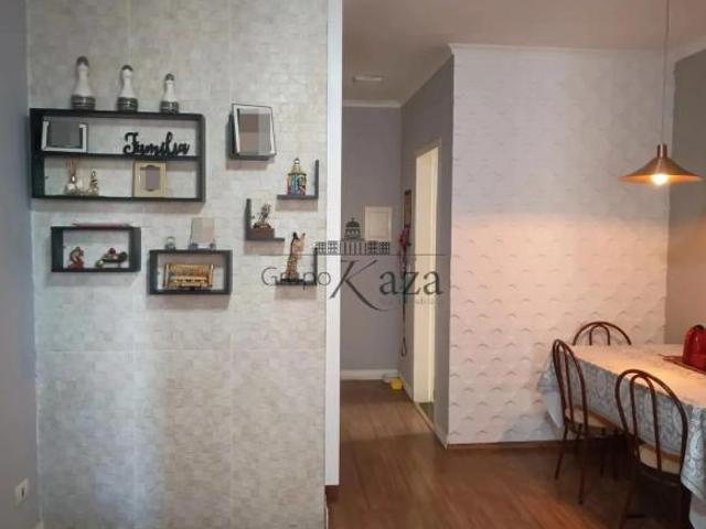 Oportunidade Apartamento Jardim América Residencial Morada Paradiso 3 Dormitórios 65m²