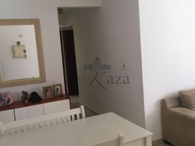 Oportunidade Apartamento Jardim América Residencial Mar Del Plata 3 Dormitórios 100m² An