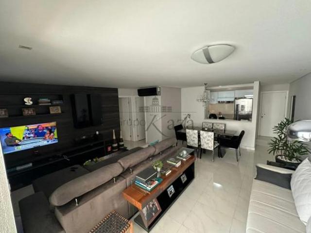 Oportunidade Apartamento Jardim América Residencial Mariana´s Gardem 2 Dormitórios 104m²