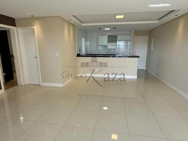 Oportunidade Apartamento Jardim América Residencial Mariana´s Gardem 3 Dormitórios 104m²