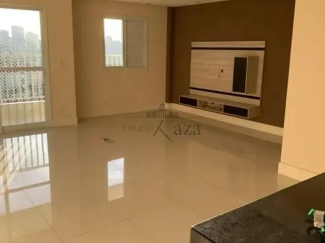 Oportunidade Apartamento Jardim América Residencial Marianas Gardem 3 Dormitórios 104m²