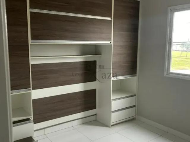 Oportunidade Apartamento Jardim América Residencial Marianas Gardem 4 Dormitórios 104m²