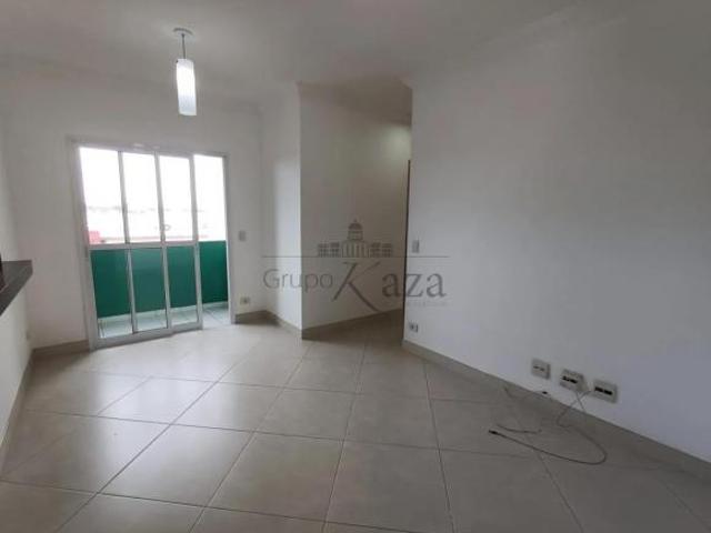 Oportunidade Apartamento Jardim América Residencial Solar Paraíso 3 Dormitórios 68m²