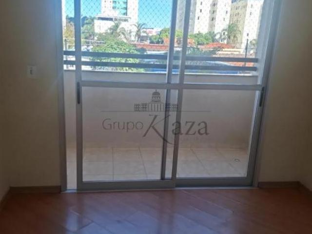 Oportunidade Apartamento Jardim América Residencial Sigma 3 Dormitórios 82m²