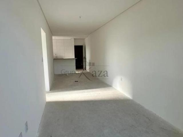Oportunidade Apartamento Jardim América Residencial Sky View 2 Dormitórios 68m²
