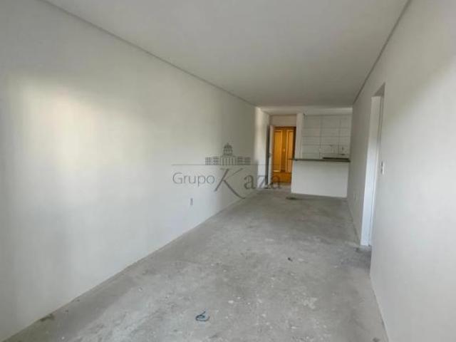 Oportunidade Apartamento Jardim América Residencial Sky View 2 Dormitórios 68m²