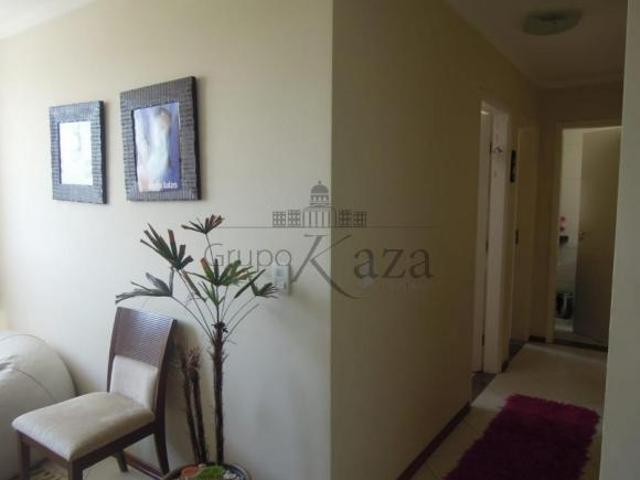 Oportunidade Apartamento Jardim América Residencial Spazio Campos Maggiori 4 Dormitórios 1