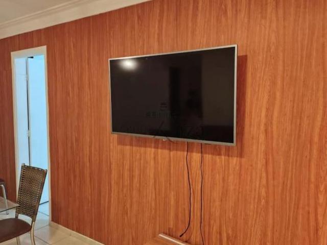 Oportunidade Apartamento Jardim América Residencial Spazio Campos Maggiori 2 Dormitórios 5