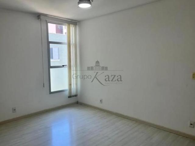 Oportunidade Apartamento Jardim América Residencial Platina I 2 Dormitórios 52m²