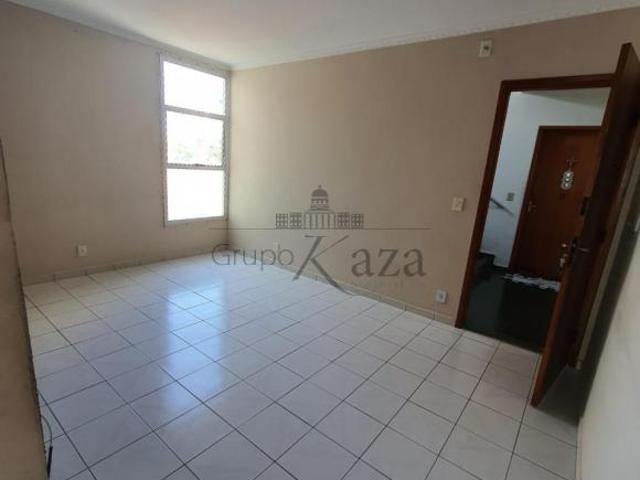 Oportunidade Apartamento Jardim América Residencial Platina II 2 Dormitórios 50m²