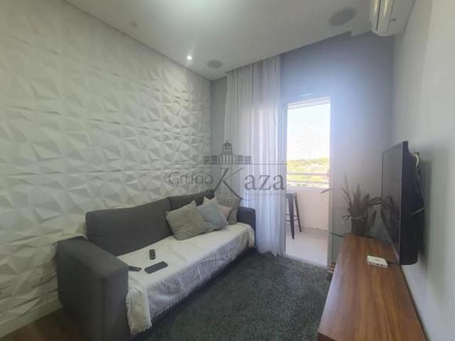 Oportunidade Apartamento Jardim América Residencial Reiwa 3 Dormitórios 74m²